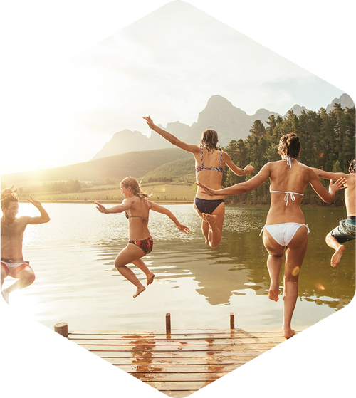 Property Management - 360 Destinations