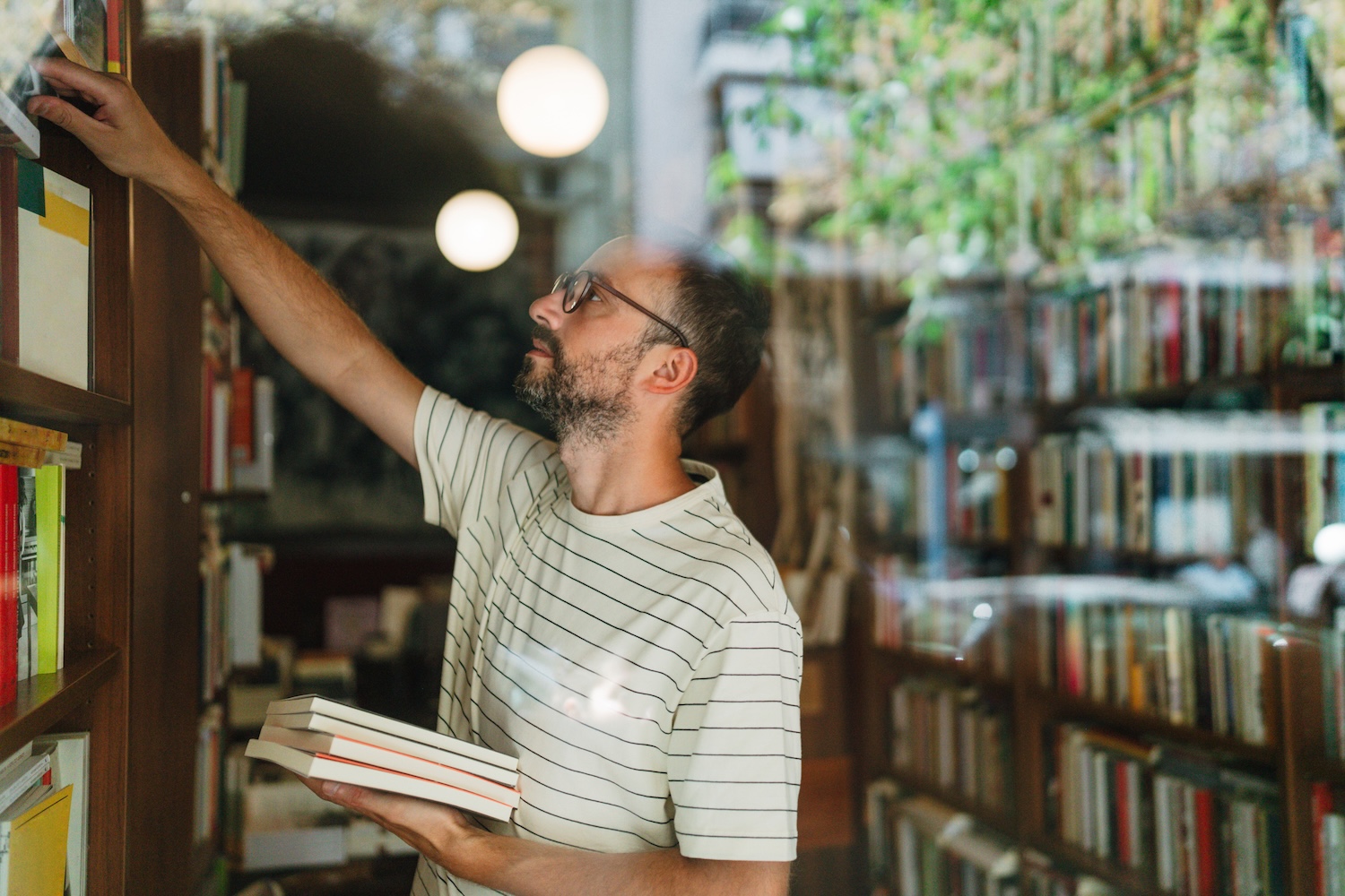 10 Great Books by Local Authors: A Maine Reading List - Cottage ...