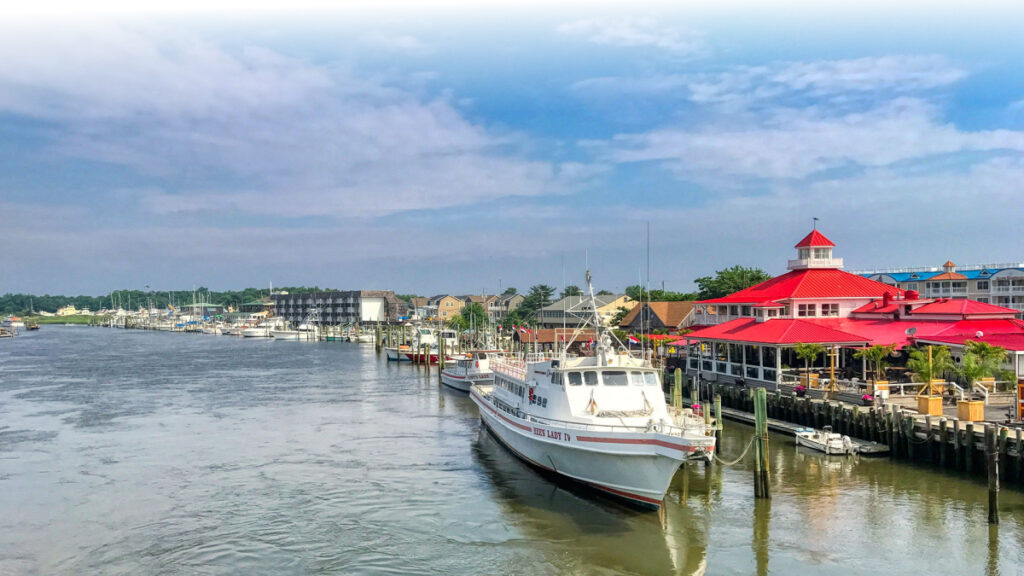 Home - Sunset Rentals LLC