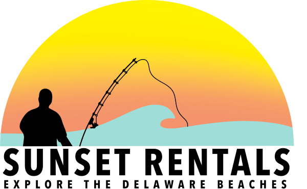 Home - Sunset Rentals LLC