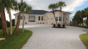 Home - TMI Real Estate Company and Rentals Inc