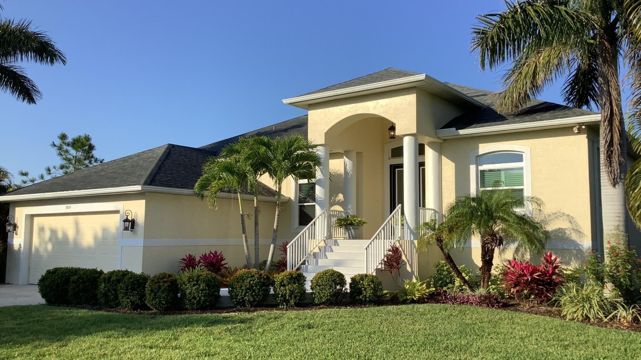 Home - TMI Real Estate Company and Rentals Inc