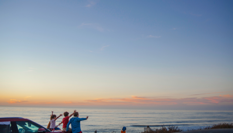 Traveling to Alabama's Gulf Coast? How to Get Here and Where to Stop ...