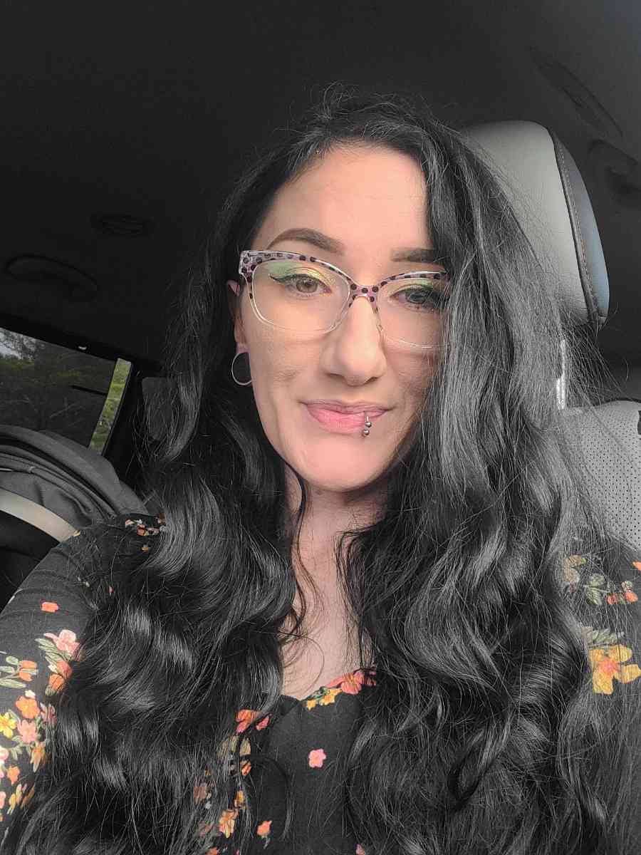 Meet Our Team - Beach Reunion