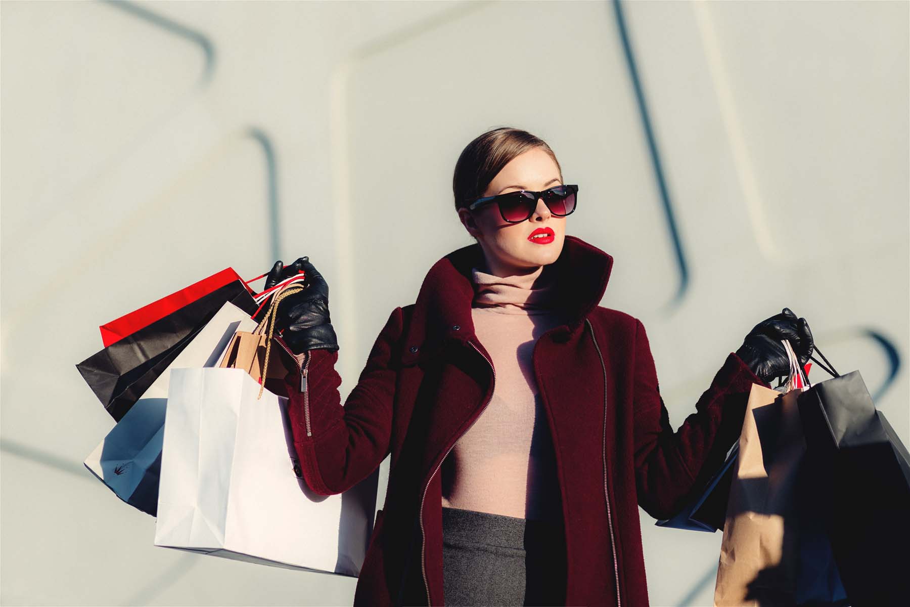 Discover the Best Shopping Vacation Spots in Orlando with Cadet Hotels ...