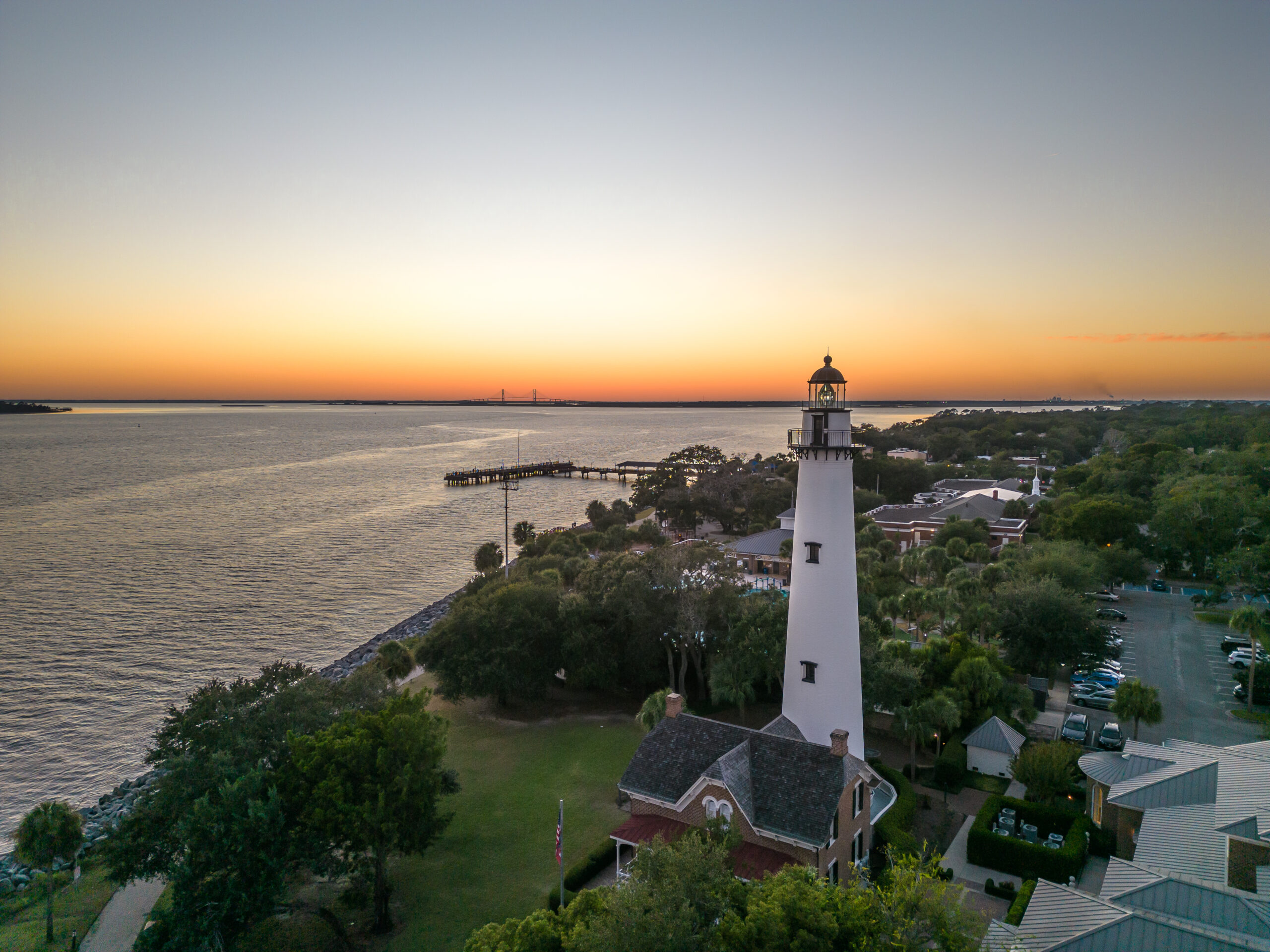 Checkout - Covenant Property Management