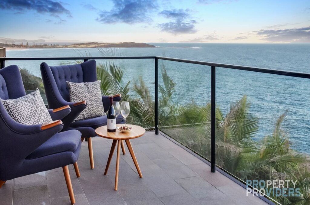 Premium Long Term Rental Apartments in Sydney & More