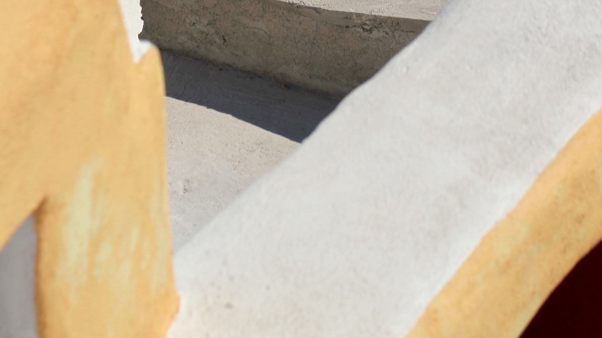 Case Study: Tenancy Break Lease Terms For Fixed Term Leases