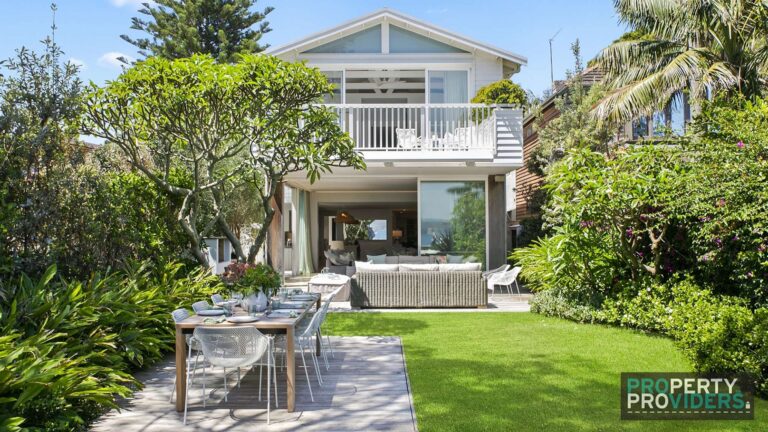 Property Providers - Our Team - Michelle Witty