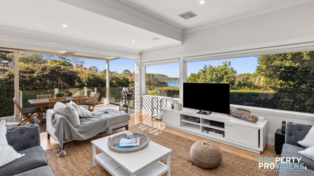 Our Team - Michelle Witty - Property Providers