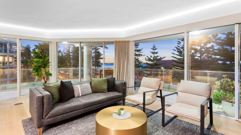 Property Providers - Our Team - Michelle Witty