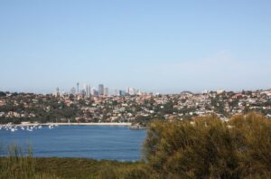 Top 10 Unforgettable Things to Do in Mosman, Australia