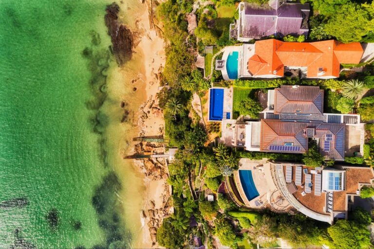 Top 10 Unforgettable Things to Do in Mosman, Australia