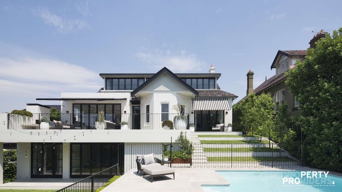 Manly vs Mosman: Choosing Your Ideal Sydney Suburb in 2024