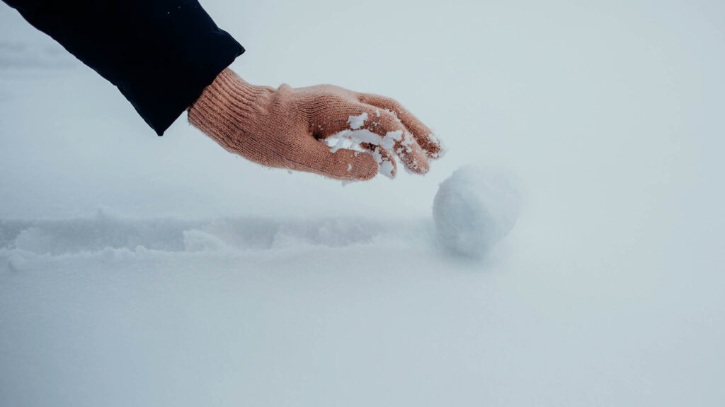 The Snowball Effect: How a $4,000 Booking Became a $40,000 Success Story