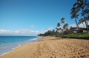 Maui in February: Weather, Activities & Reasons to Visit in 2025
