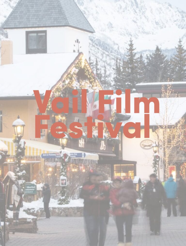 Events | Vail International Condominiums