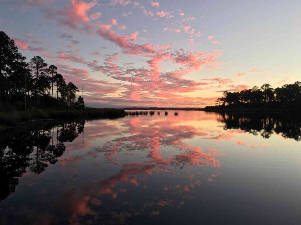 All 30A Vacay Beaches - 30A Vacay Vacation Rentals