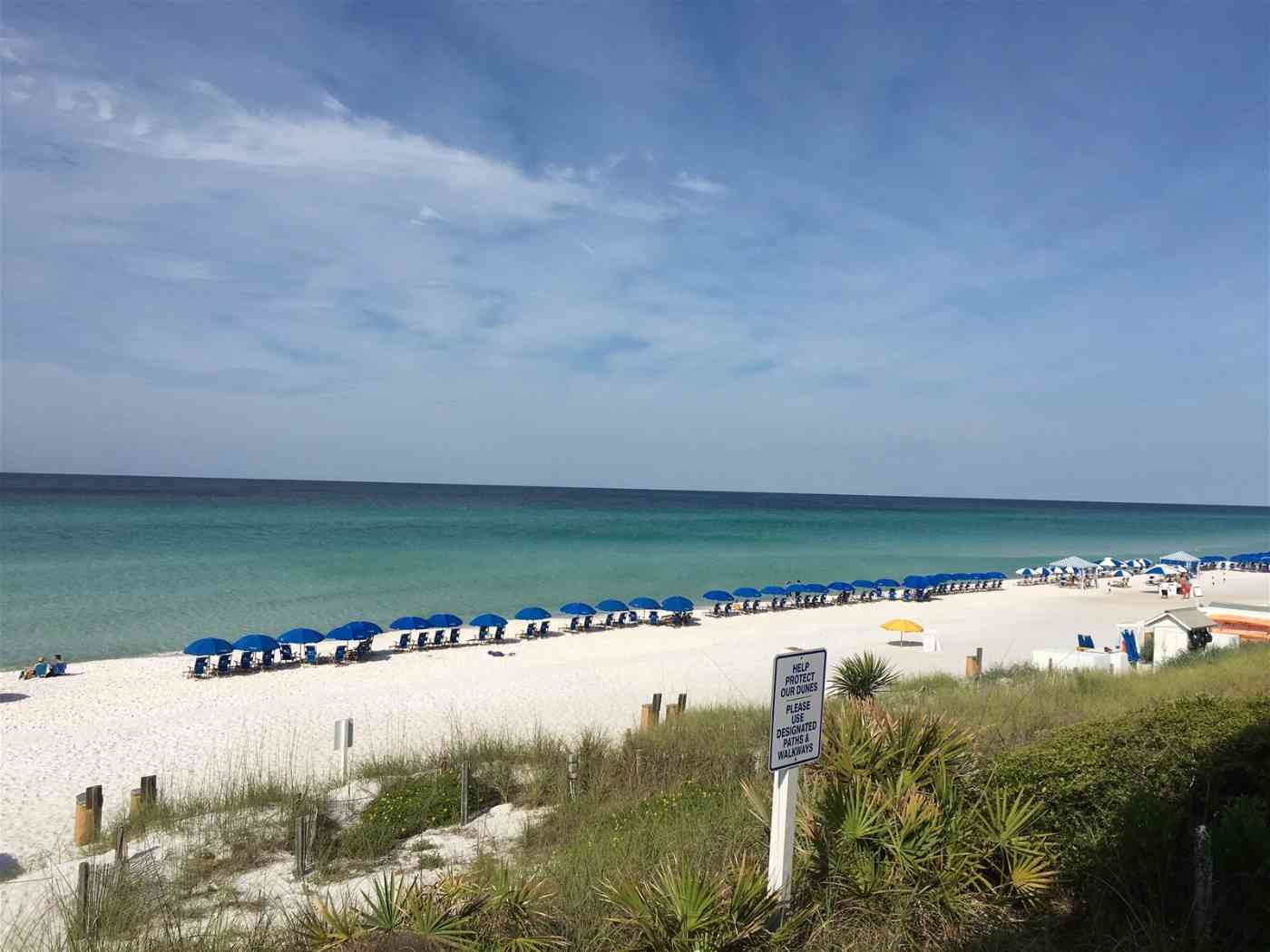 30A Trail Guide - 30A Vacay
