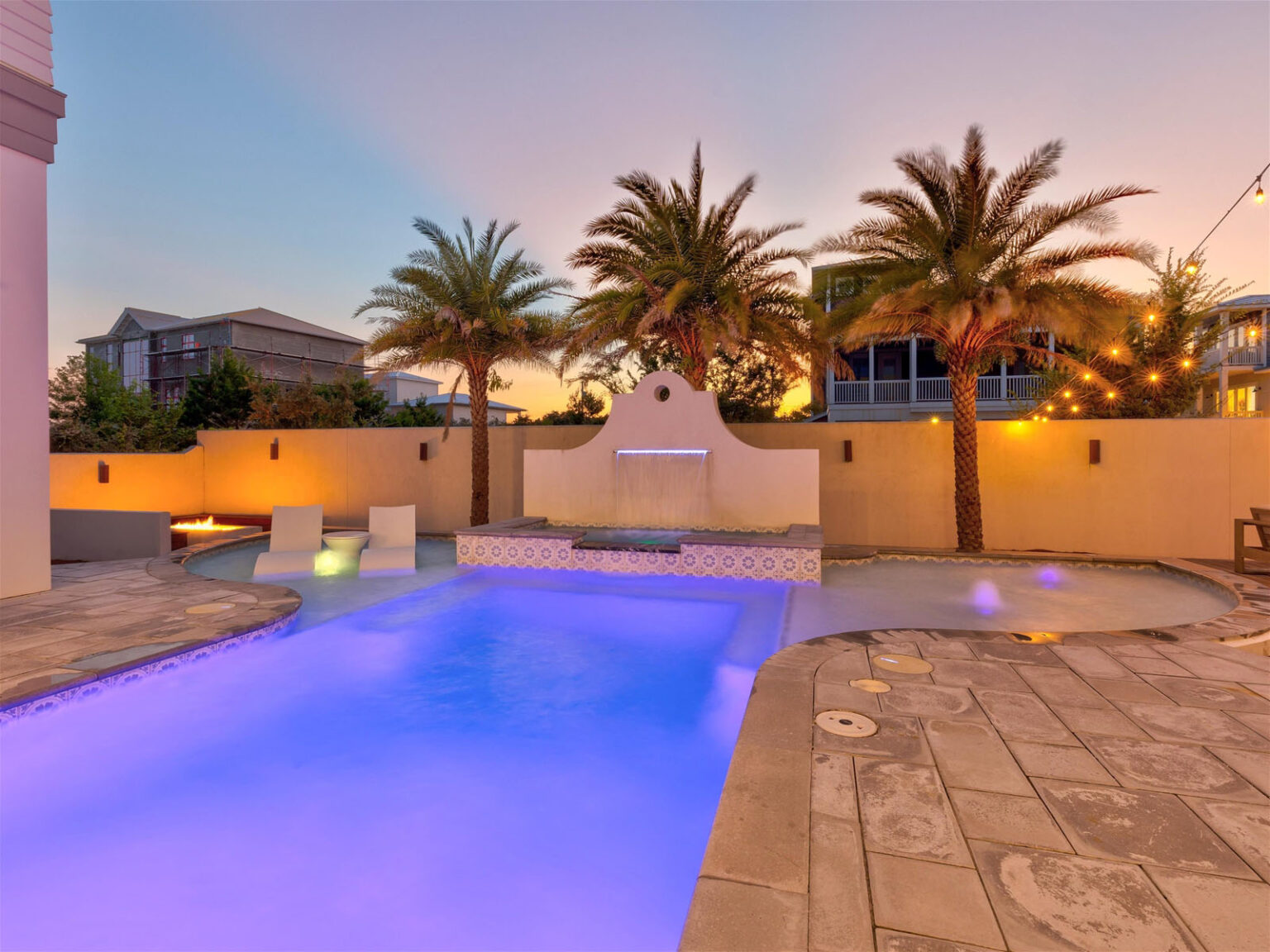 30A Beach Rentals & Vacation Homes - 30A Vacay