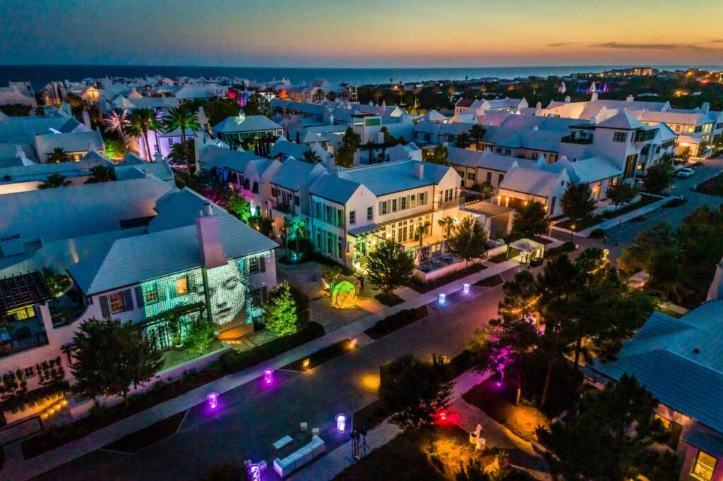 30A Beach Rentals & Vacation Homes - 30A Vacay