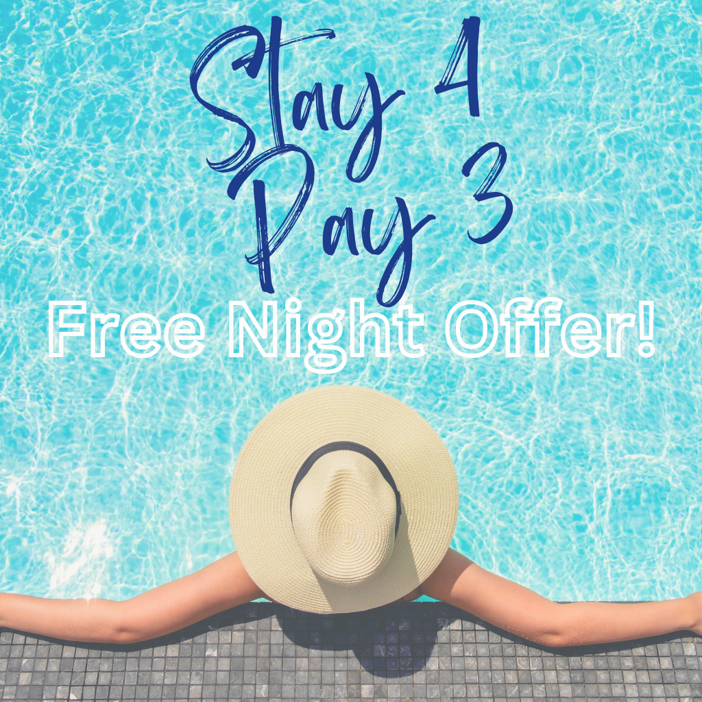 Specials and Deals - Last Minute Rental Deals - 30A Vacay