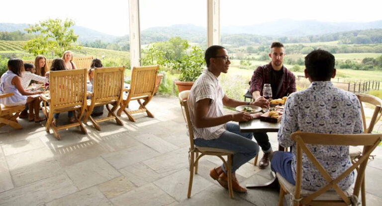 Things to Do in Charlottesville, VA : 20 Amazing Activities