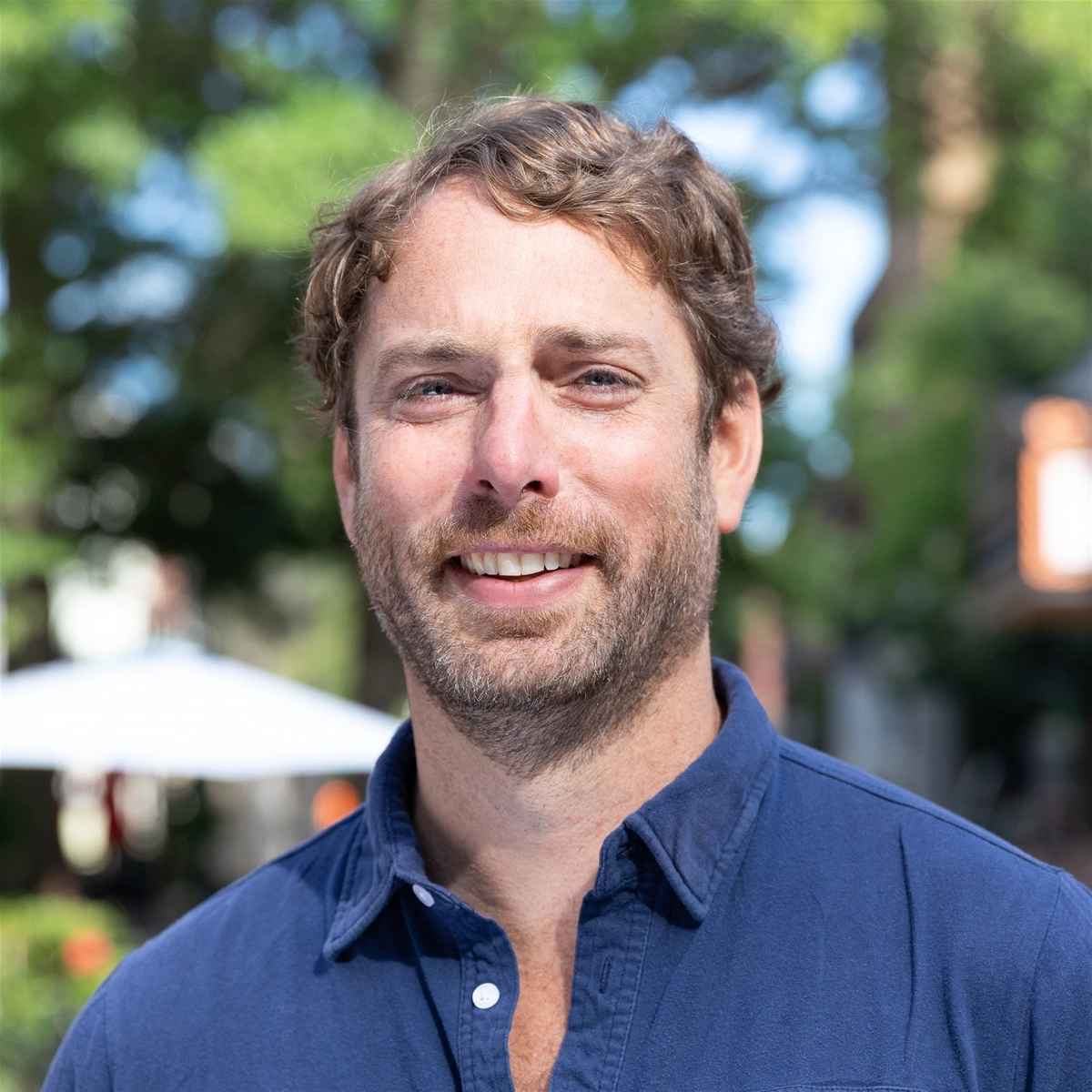 Who We Are | Stay Charlottesville