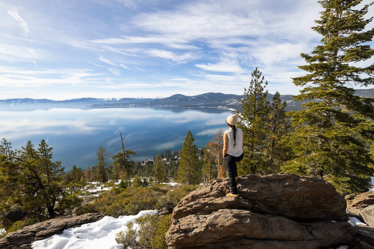 Top Things to Do in Truckee, CA - Adventures & Local Secrets