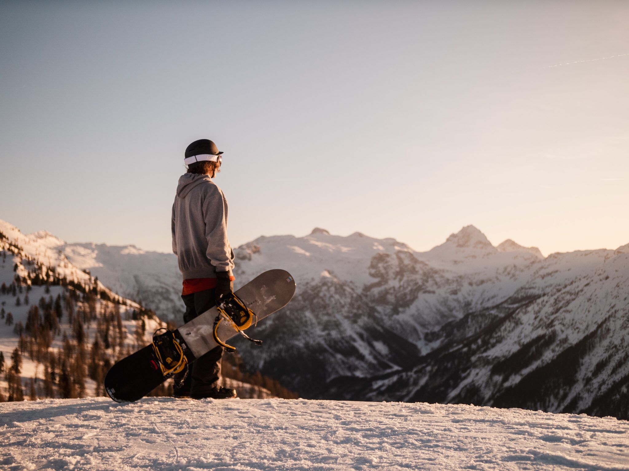 Whistler Lift Pass Options - Find Your Perfect Lift Pass