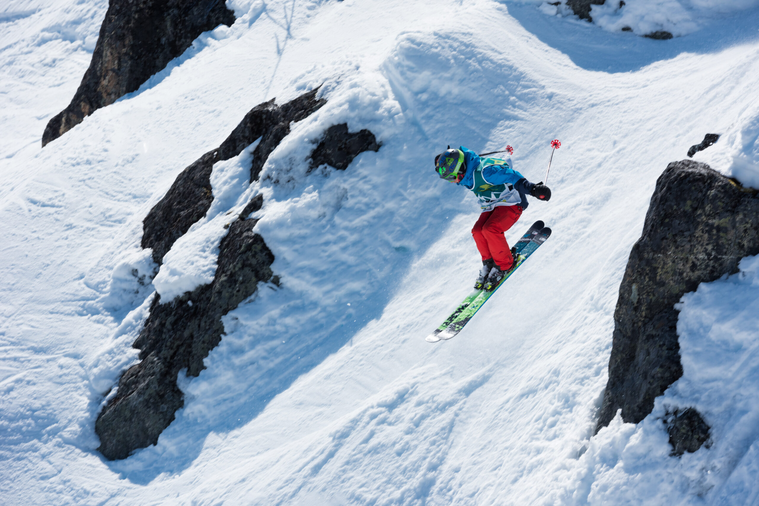 Whistler Deals - Whistler Accommodation