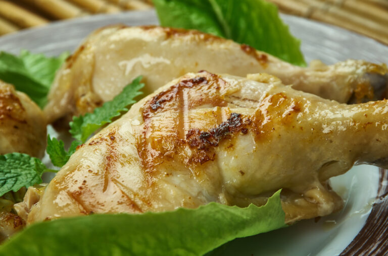 The 27 Best Restaurants in Bellingham, WA | Luxury Getaways