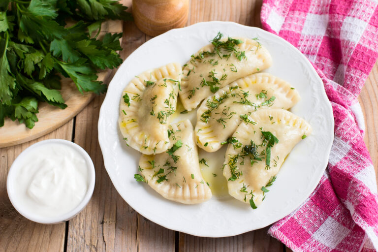 The 27 Best Restaurants in Bellingham, WA | Luxury Getaways