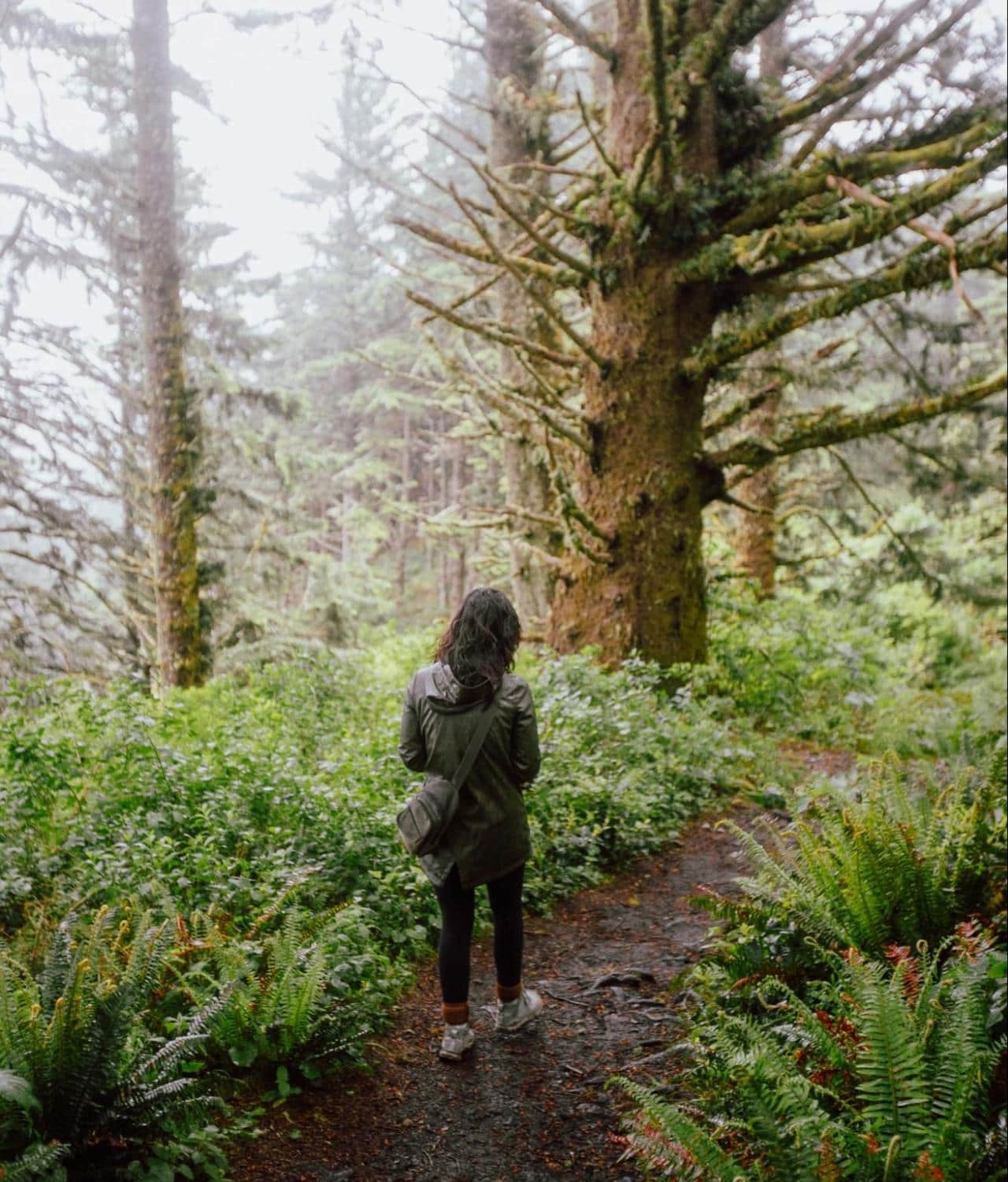 Exploring the Exciting Things To Do in Seaside, OR