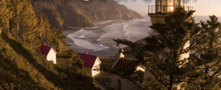 Things to Do on the Oregon Coast: Your Complete 2025-2026 Guide