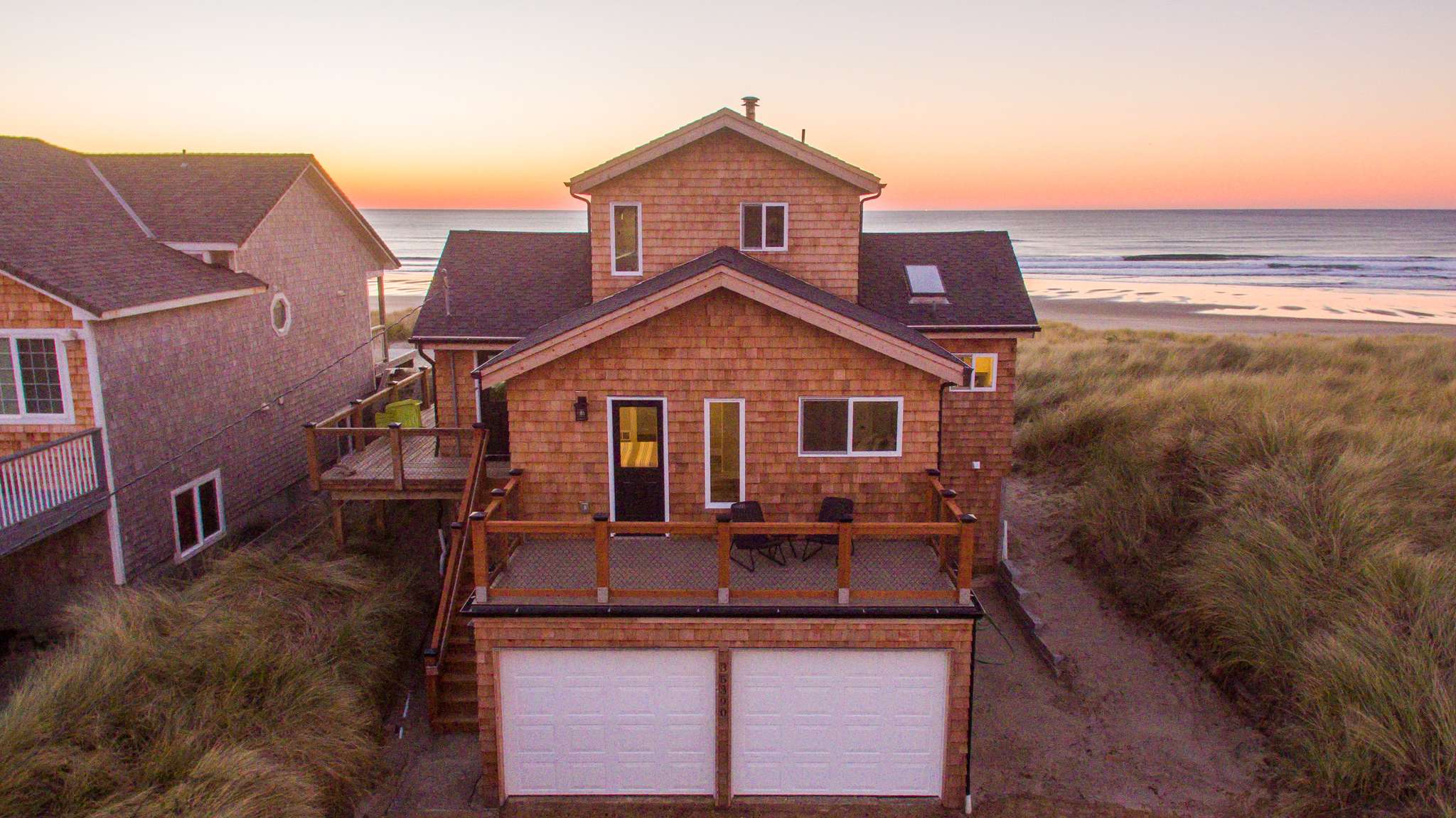 Spring Vacation Rental Beach Homes Discount Coupon for 2024