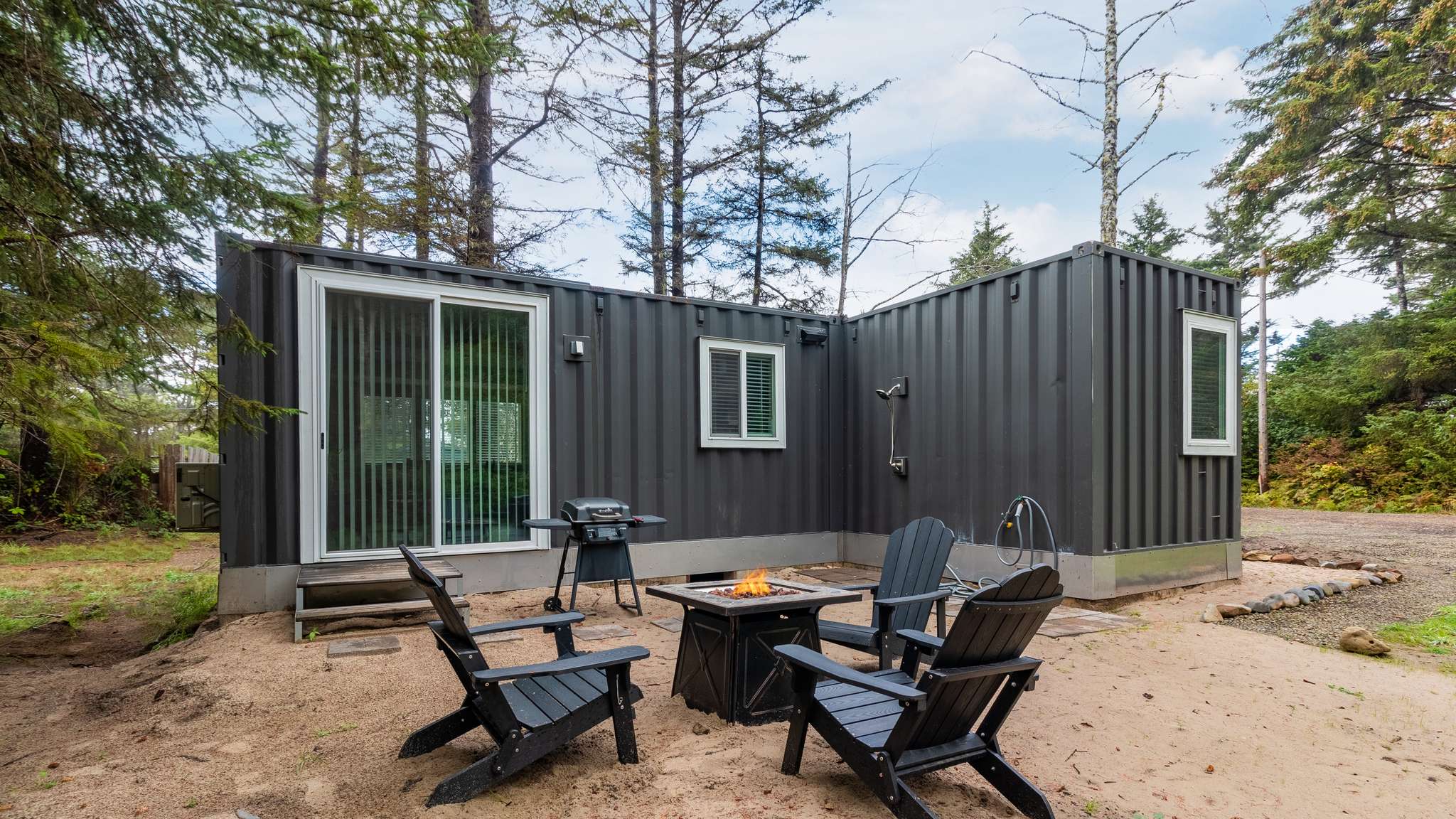 Spring Vacation Rental Beach Homes Discount Coupon for 2024