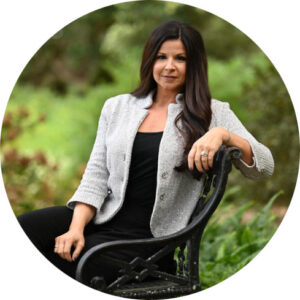 Property Management - Elite Vacation Rentals