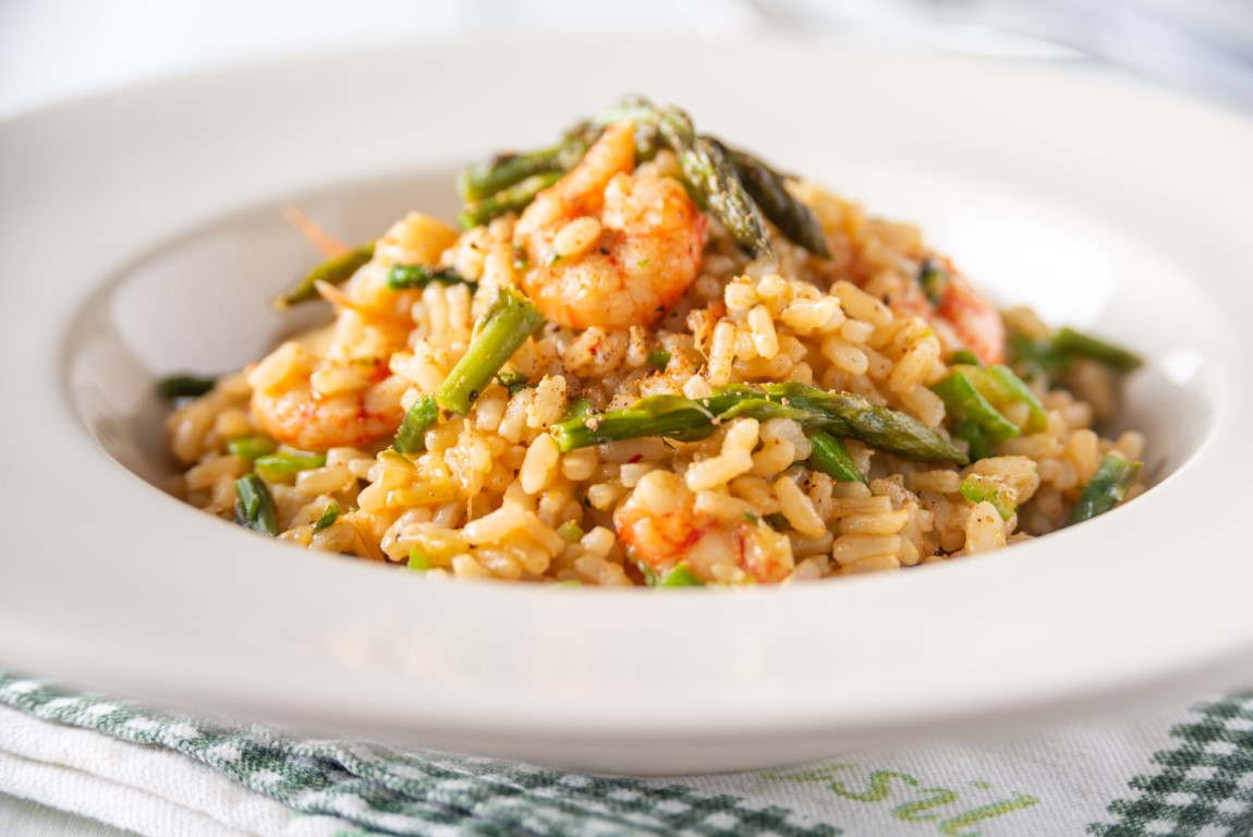 Best Gluten-Free Restaurants in Victoria - EMR Vacation Rentals