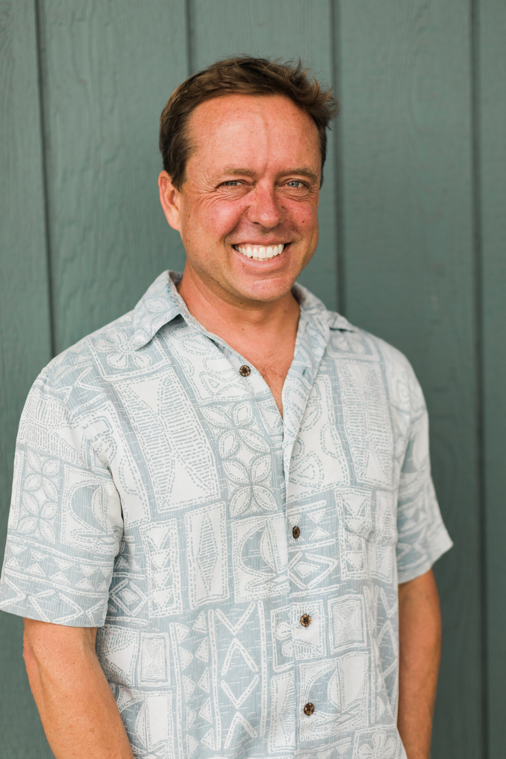 About Us - Waiola Realty Maui Hawaii